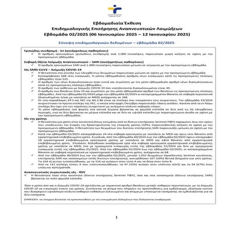 ΕΘΝΙΚΟ ΠΡΟΓΡΑΜΜΑ ΕΜΒΟΛΙΑΣΜΟΥ ΕΝΗΛΙΚΩΝ 2025.pdf