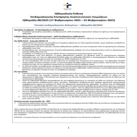 ΕΘΝΙΚΟ ΠΡΟΓΡΑΜΜΑ ΕΜΒΟΛΙΑΣΜΟΥ ΕΝΗΛΙΚΩΝ 2025.pdf