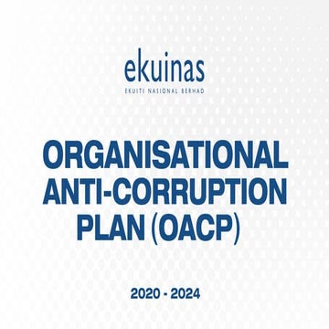 ekuinas-oacp-slide-120821.pdf | Business Accounting & Finance | Business