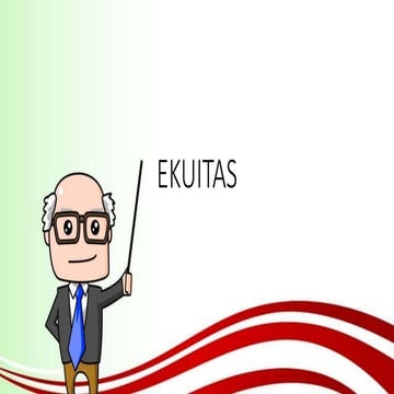 EKUITAS.pptx