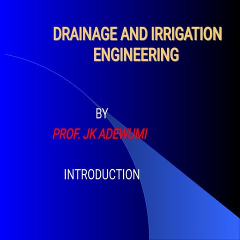 Ekwe Chapter1 JK Adewunmi.pdf