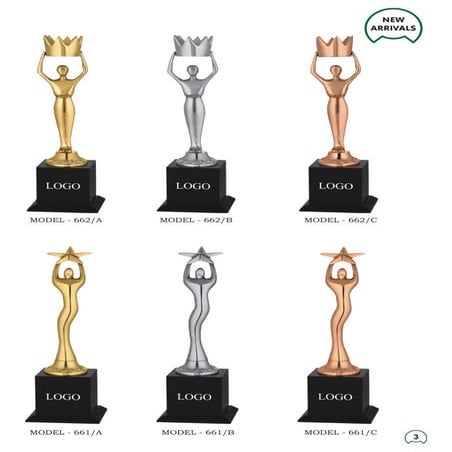 EKY- NEW METAL TROPHY-2022.pdf