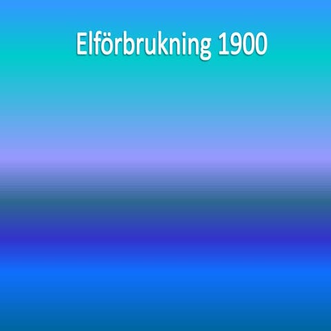 Flashback Scenes Pptx