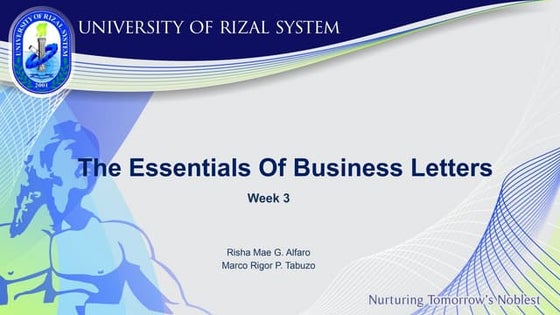 -MEMO, LETTER, AND EMAIL FORMATTING (1).pptx