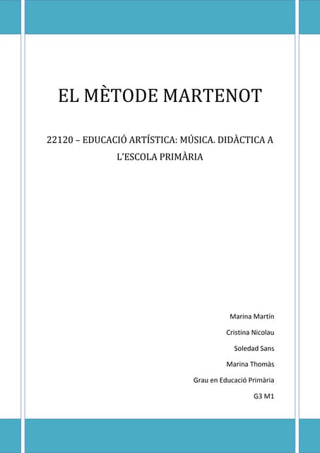 Instrucciones subir fotos | DOCX
