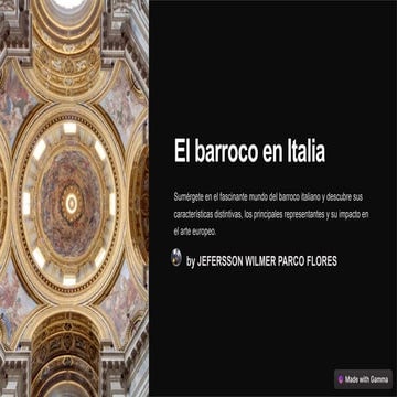 El-barroco-en-Italia.pptx