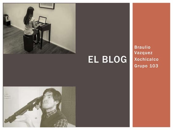 DCA Procurement certification | PDF