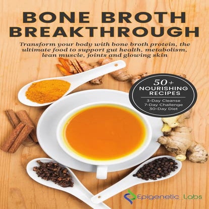 Peptan bone health leaflet | PDF