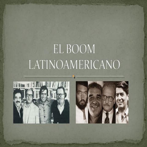9 guia 6 boom y post boom | PDF