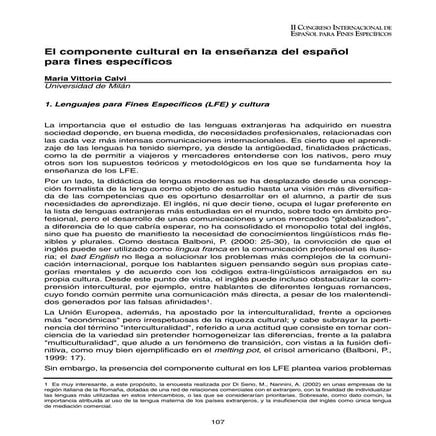 Ahmed Rahhali presentations