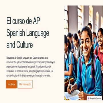 El-curso-de-AP-Spanish-Language-and-Culture.pptx