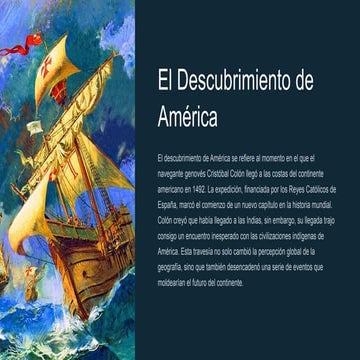 El-Descubrimiento-de-America Latina.pptx