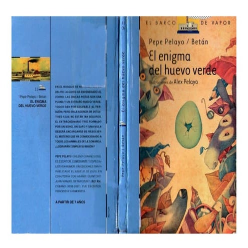 _el-enigma-del-huevo-verde.pdf