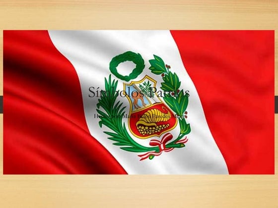 Binkusu no sake wo | PDF