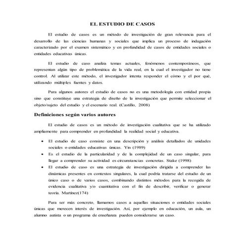 Modelo Estudio de Caso.pdf