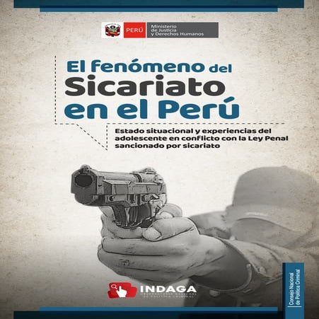 El-fenomeno-del-Sicariato.pdf