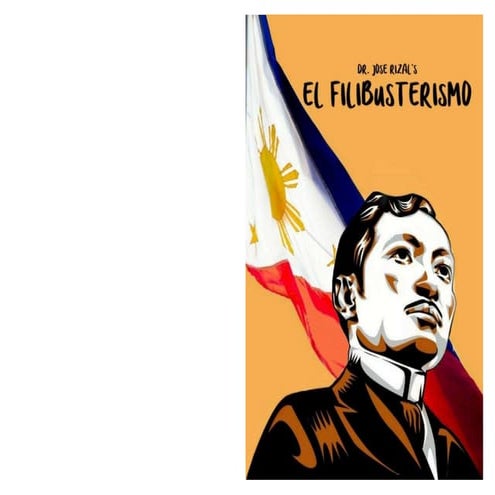 Mga Tauhan ng El Filibusterismo.pptx