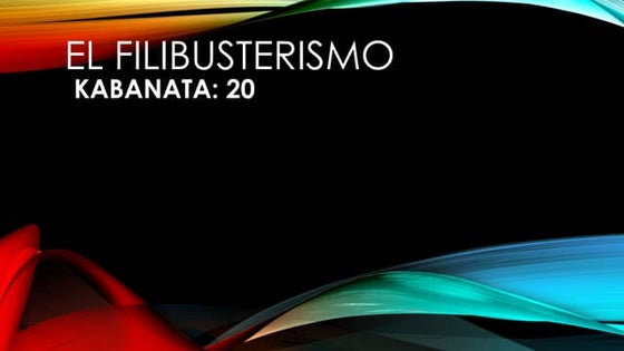 Pakikipagpanayam o Interbyu (Interview) | PPTX