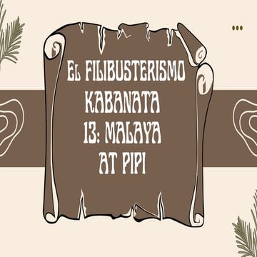 EL-FILIBUSTERISMO-KABANATA-13_20250223_130205_0000.pdf