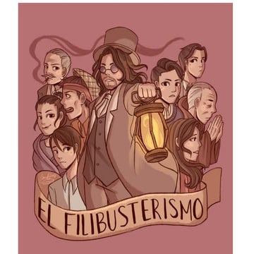 Chapter 19 El Filibusterismo Published in Ghent | PPT