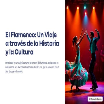 El-Flamenco-Un-Viaje-a-traves-de-la-Historia-y-la-Cultura.pdf