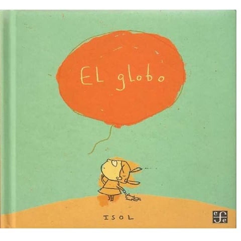 Sweden 4 Getting Started | PDF