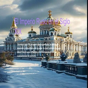 El-Imperio-Ruso-en-el-Siglo-XIX.....pptx