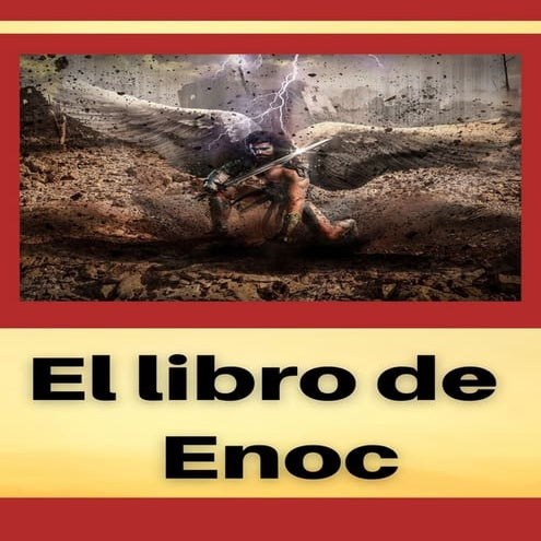 El-libro-de-Enoc.pdf