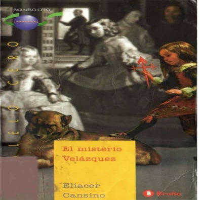 el-misterio-velazquez.pdf