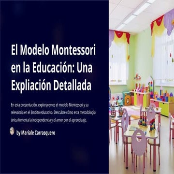 El-Modelo-Montessori-en-la-Educacion-Una-Expliacion-Detallada.pptx