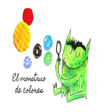 cuento EL MONSTRUO DE LOS COLORES.docx