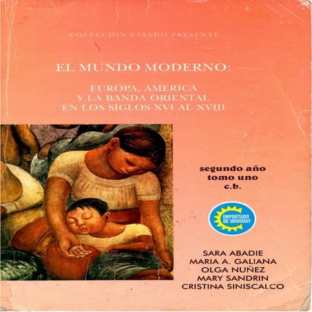 El mundo-moderno-europa-america-y-la-banda-oriental-en-los-siglos-xvi ...