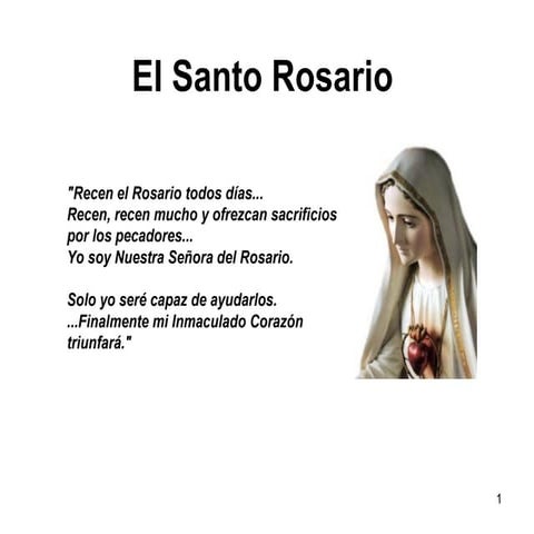 Liturgia de la Misa de Graduación.docx