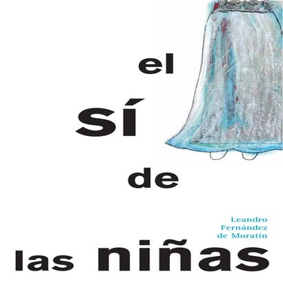 El.si.de.las.ninas, adaptación | PDF
