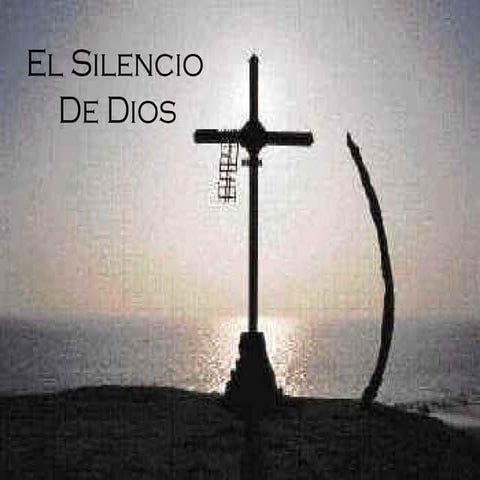 El Silencio Divino | PPS