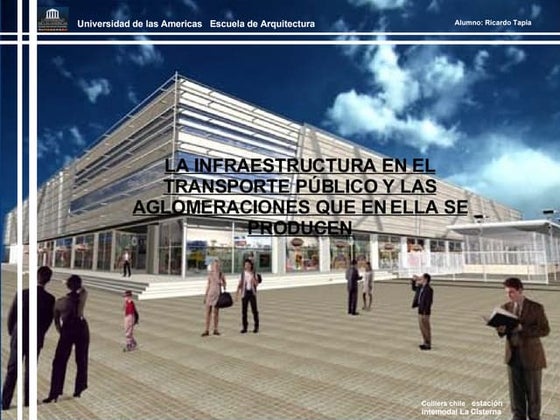 Verbos Para Planificar Pdf