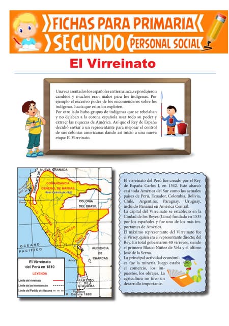 Anita Rojas presentations