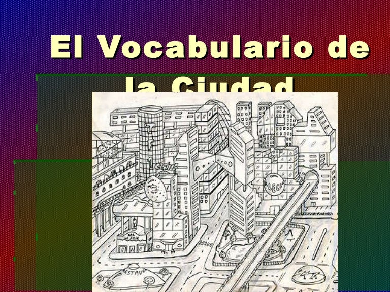 El vocabulario-de-la-ciudad-1227191190119887-8