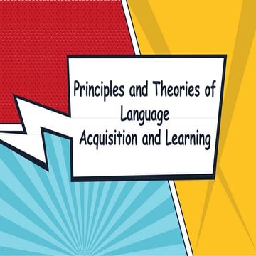 EL 104 - Nature of Language.pdf.......... | PDF