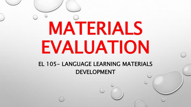 Definition-and-Principles-of-Materials-Evaluation.pptx