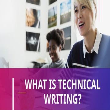 Science and Technology Writing 2024.pptx
