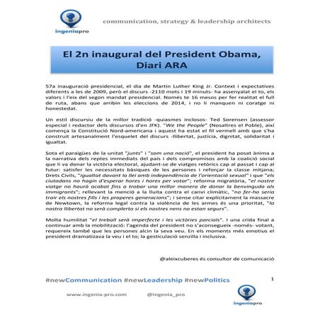 MONOGRAFIA DK2CAL | PDF