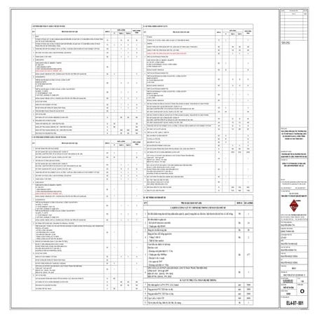 EL4-07-001~002.pdf | Computing | Technology & Computing