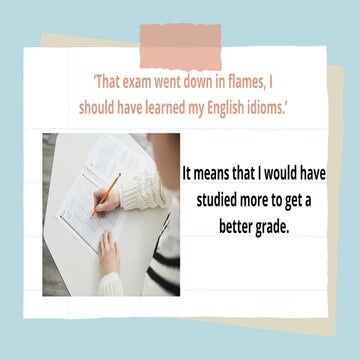 introduction to English Language Arts 2024 | PPT