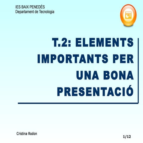 Revising materials | PDF