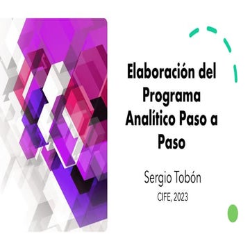 Elaboración del programa analítico paso a paso (V1).pdf