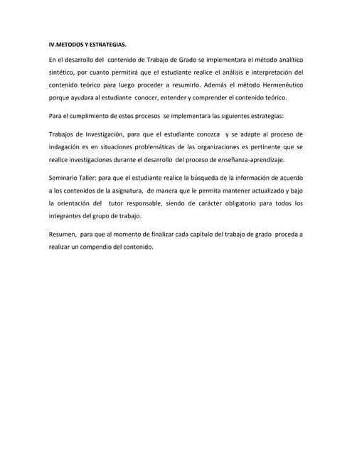 6-Academic Testamur-Degree Certificate | PDF