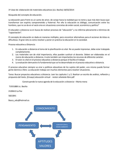 Fejzbuk starleta tony s (stihovi - lyrics) | PDF