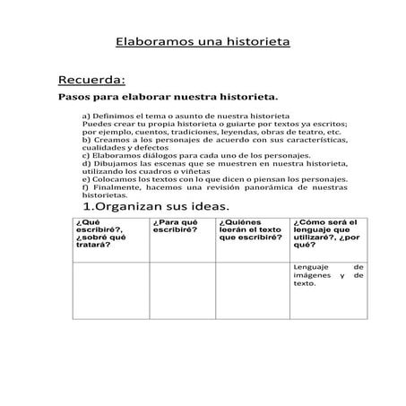 Elaboramos una historieta-11 noviembre.pdf