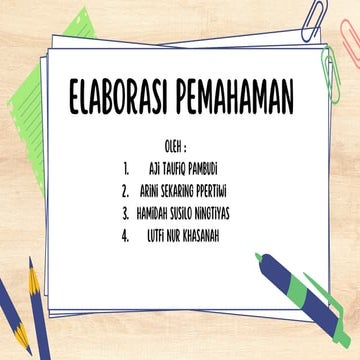 Elaborasi.pdf